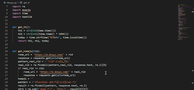 再见，Pycharm_Pylance
