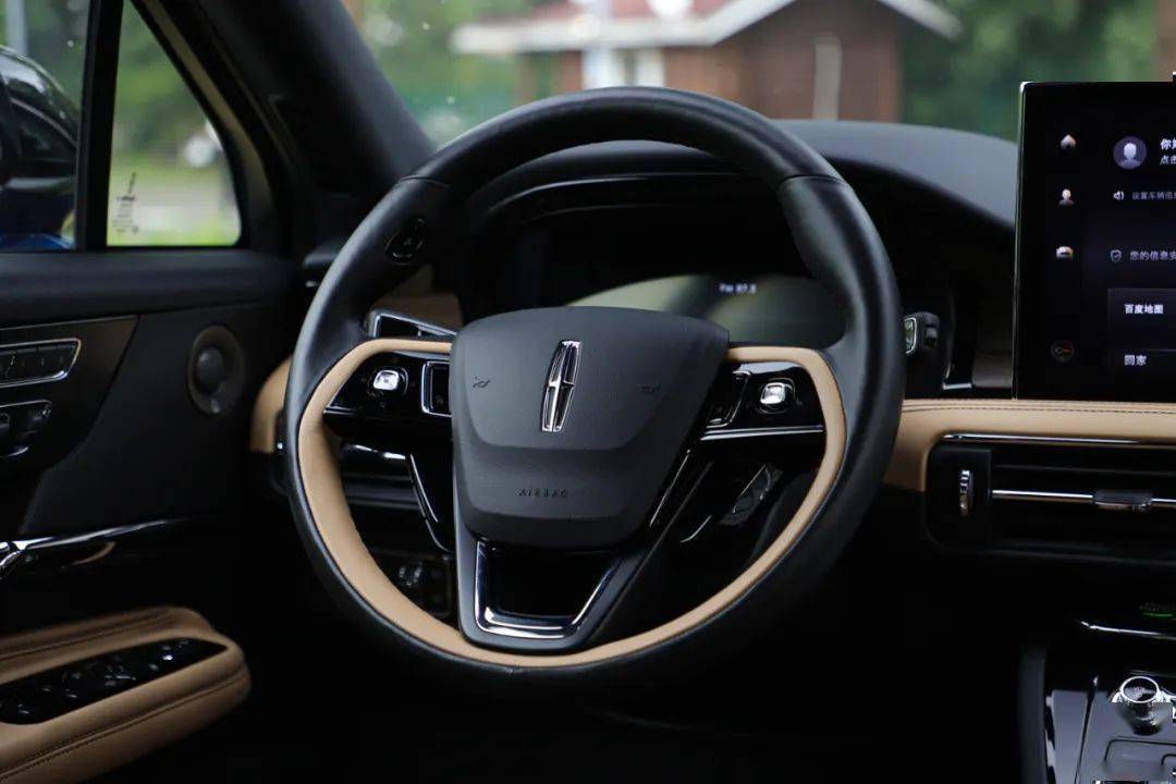 紧凑型SUV搅局者！全系2.0T+8AT，6秒多就能破百！_搜狐汽车_搜狐网