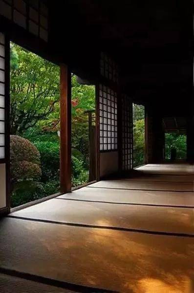 修行先修心,渡人先渡己! 搜狐大视野 搜狐新闻