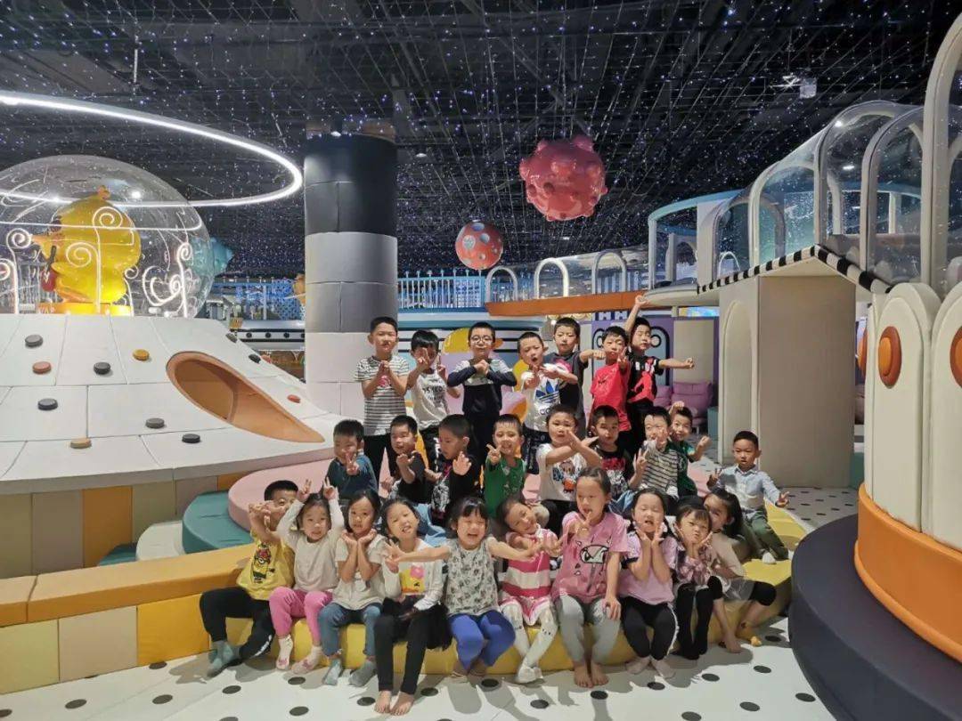 HAPPY TIME 可爱吖，我们来啦！（3）-搜狐大视野-搜狐新闻