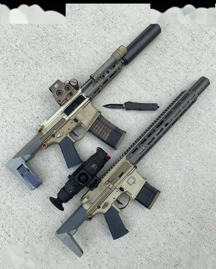 【众望所归】后台呼声甚高的蜜獾 今天逍遥满足各位的需求-搜狐大视野-搜狐新闻