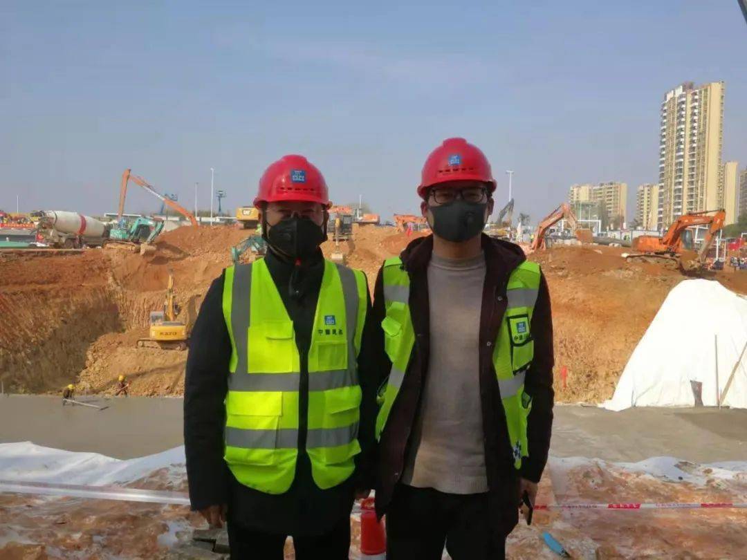 【点赞】中建三局员工刘开扬获评“荆楚工匠”！-搜狐大视野-搜狐新闻