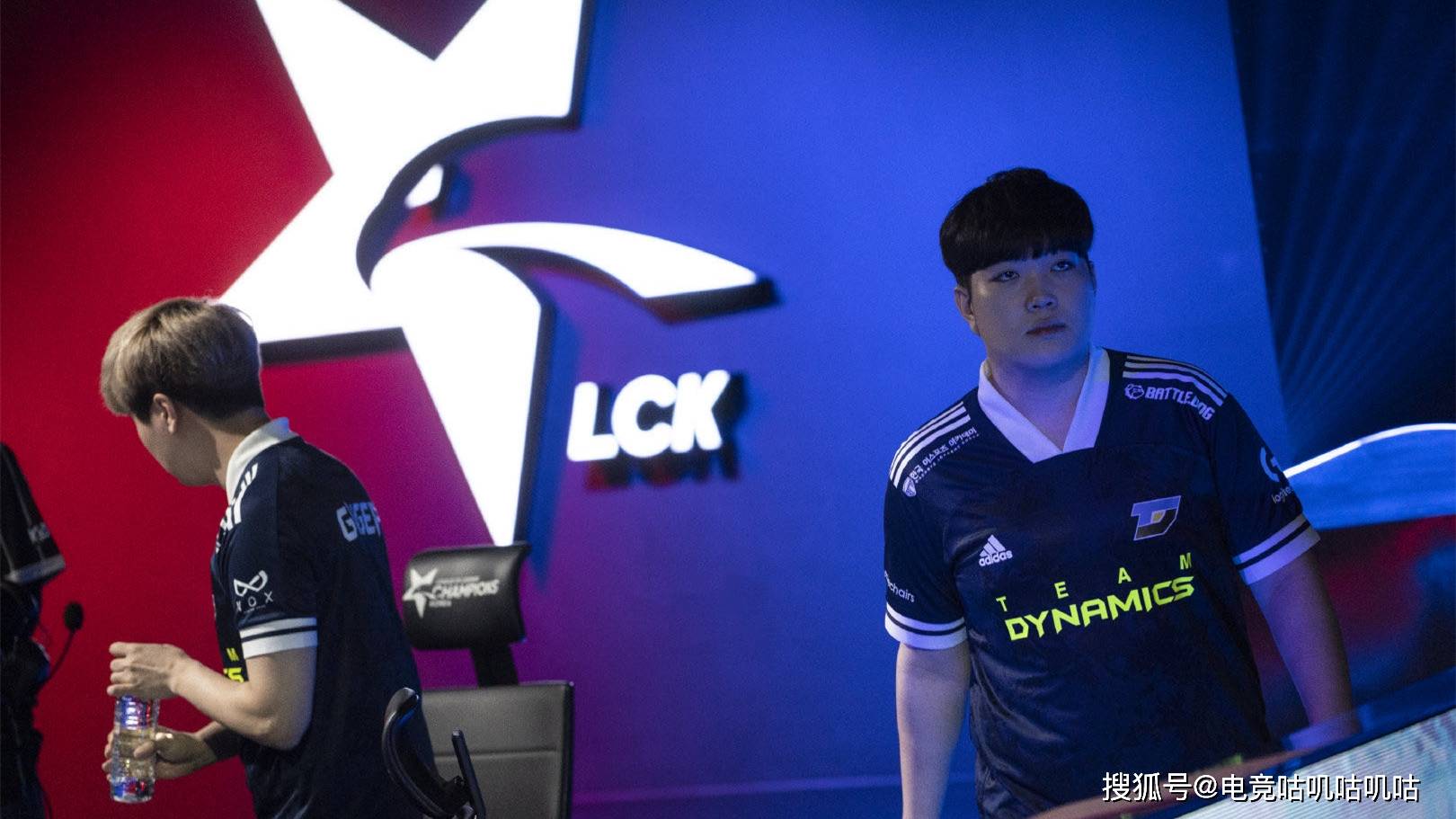 LCK将联盟化，从S10夺冠到联盟化，会对LPL造成不小冲击_战队