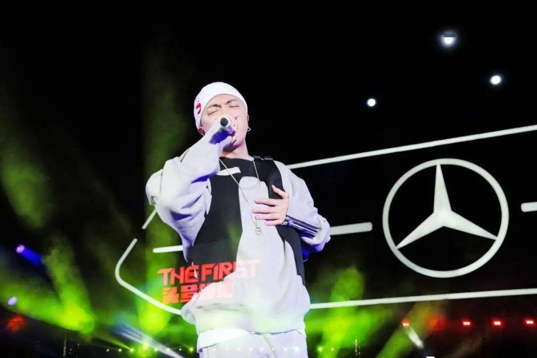 以英雄之名，掀新生浪潮_搜狐汽车_搜狐网