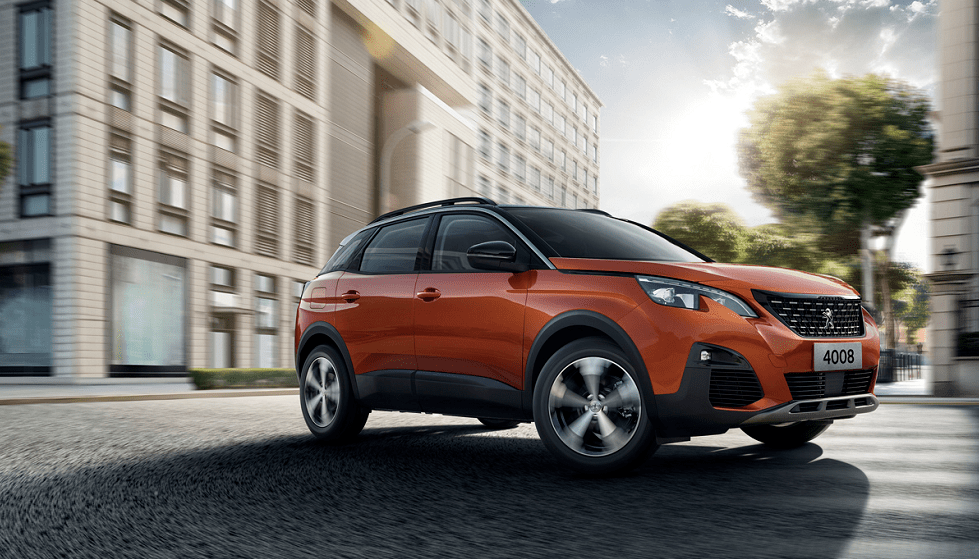 广电购车节品牌逐一看！有没有你中意的！_搜狐汽车_搜狐网