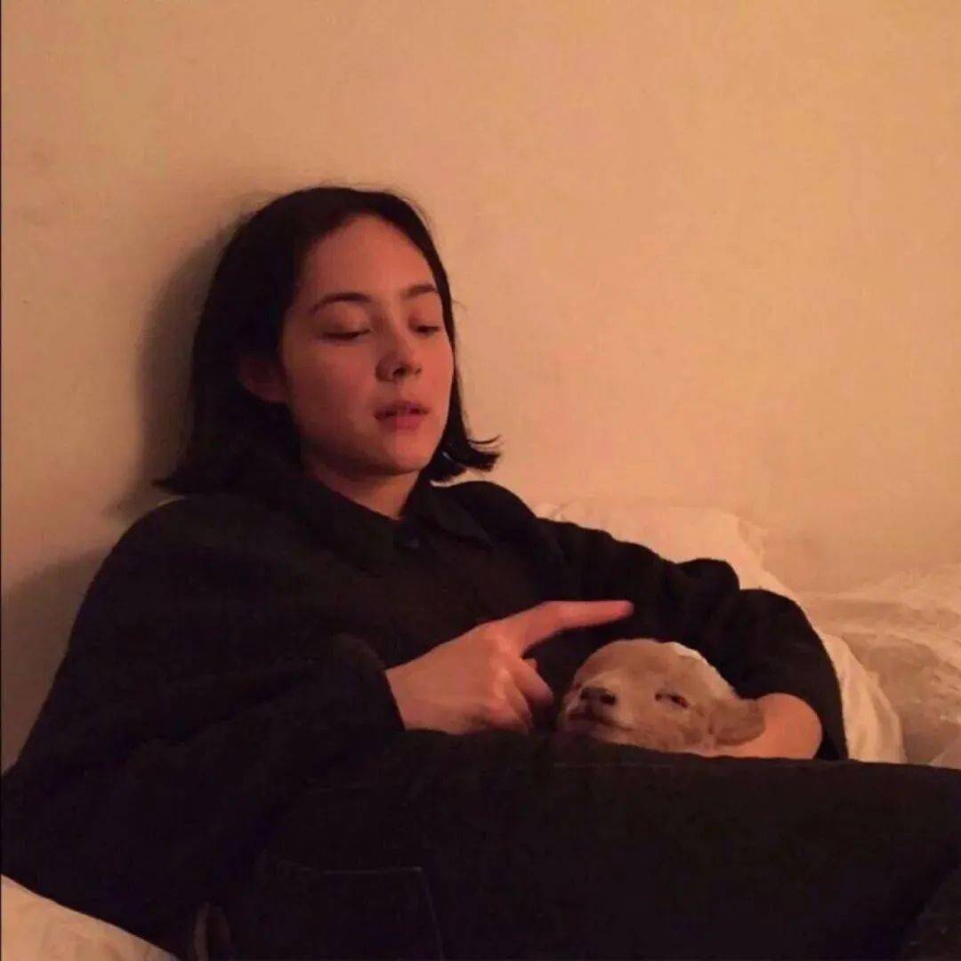 Tang.0406 | 各种各样超多个性头像大全-搜狐大视野-搜狐新闻