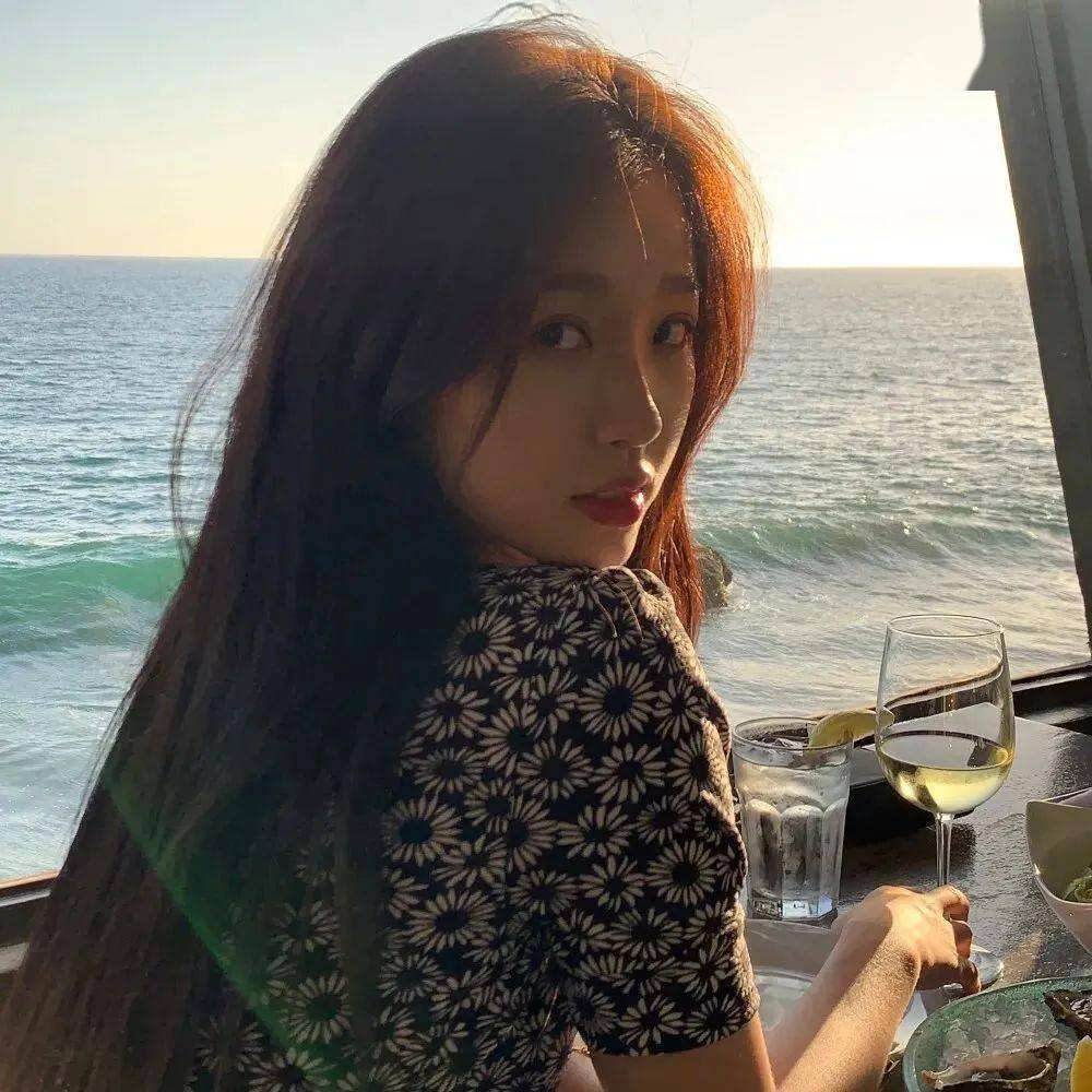 Tang.0406 | 各种各样超多个性头像大全-搜狐大视野-搜狐新闻