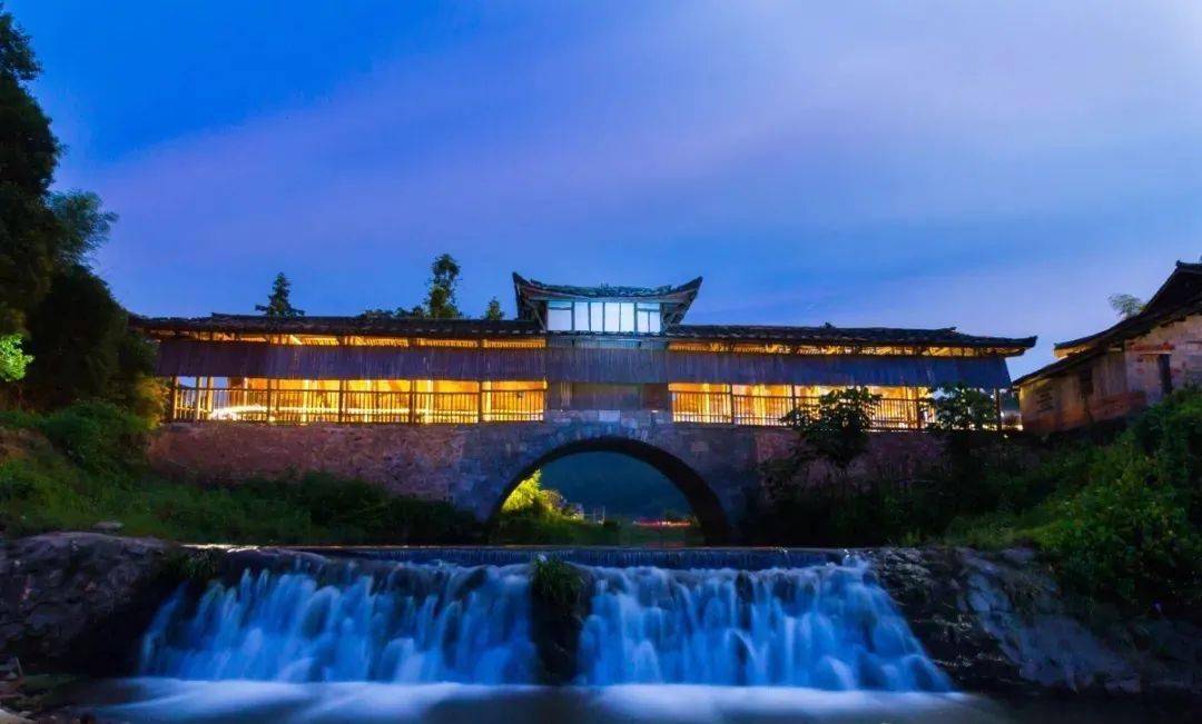 厉害了！石城县成功入选第二批国家全域旅游示范区-搜狐大视野-搜狐新闻