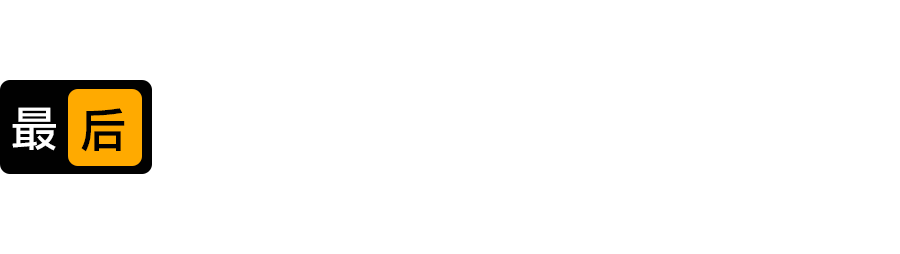 Pornhub 23 