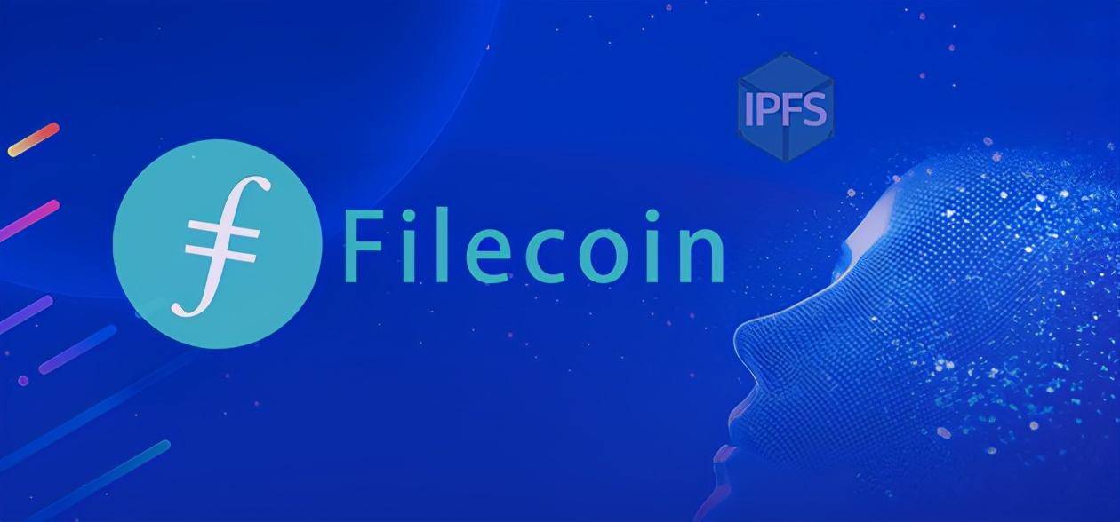Filecoin Plus验证流程与“公证人”申请规则大公开_DataCap