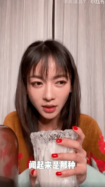 女明星私香大起底,见过4300ml的香薰吗!-搜狐大视野-搜狐新闻