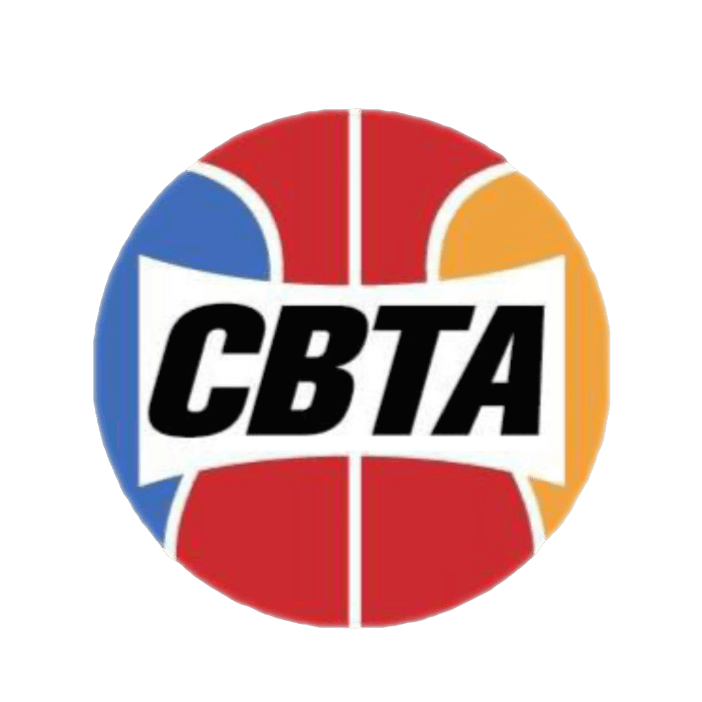 热烈祝贺广东省中山市育童体育H.BC青少年篮球训练营加入CBTA核心会员-搜狐大视野-搜狐新闻