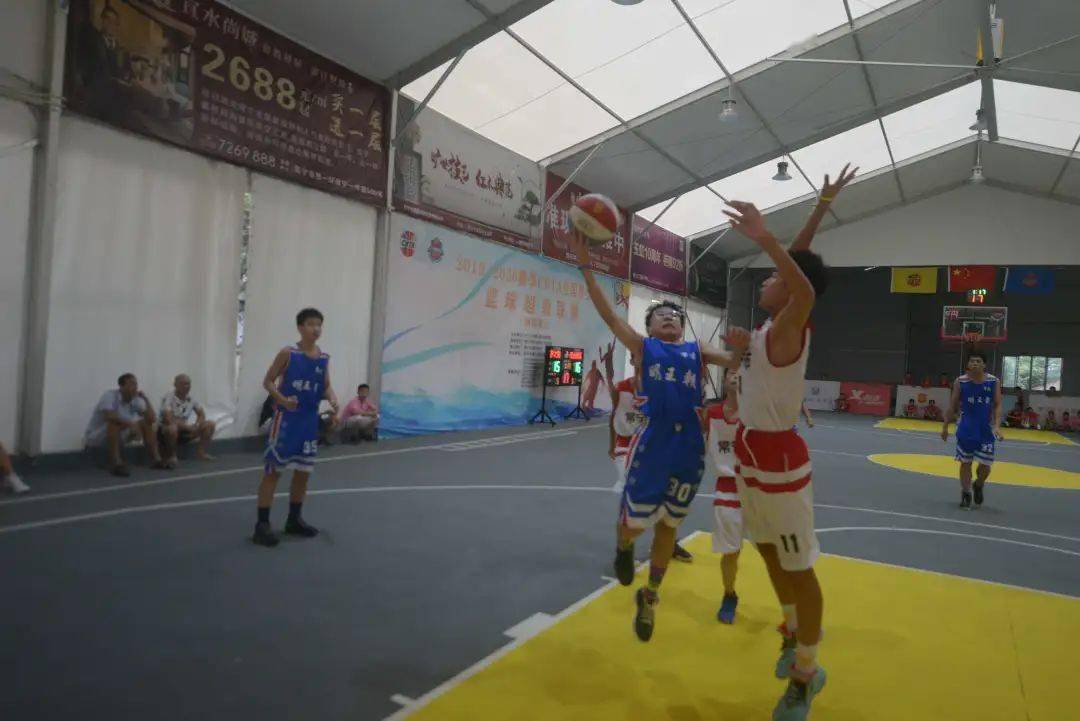 热烈祝贺广东省中山市育童体育H.BC青少年篮球训练营加入CBTA核心会员-搜狐大视野-搜狐新闻