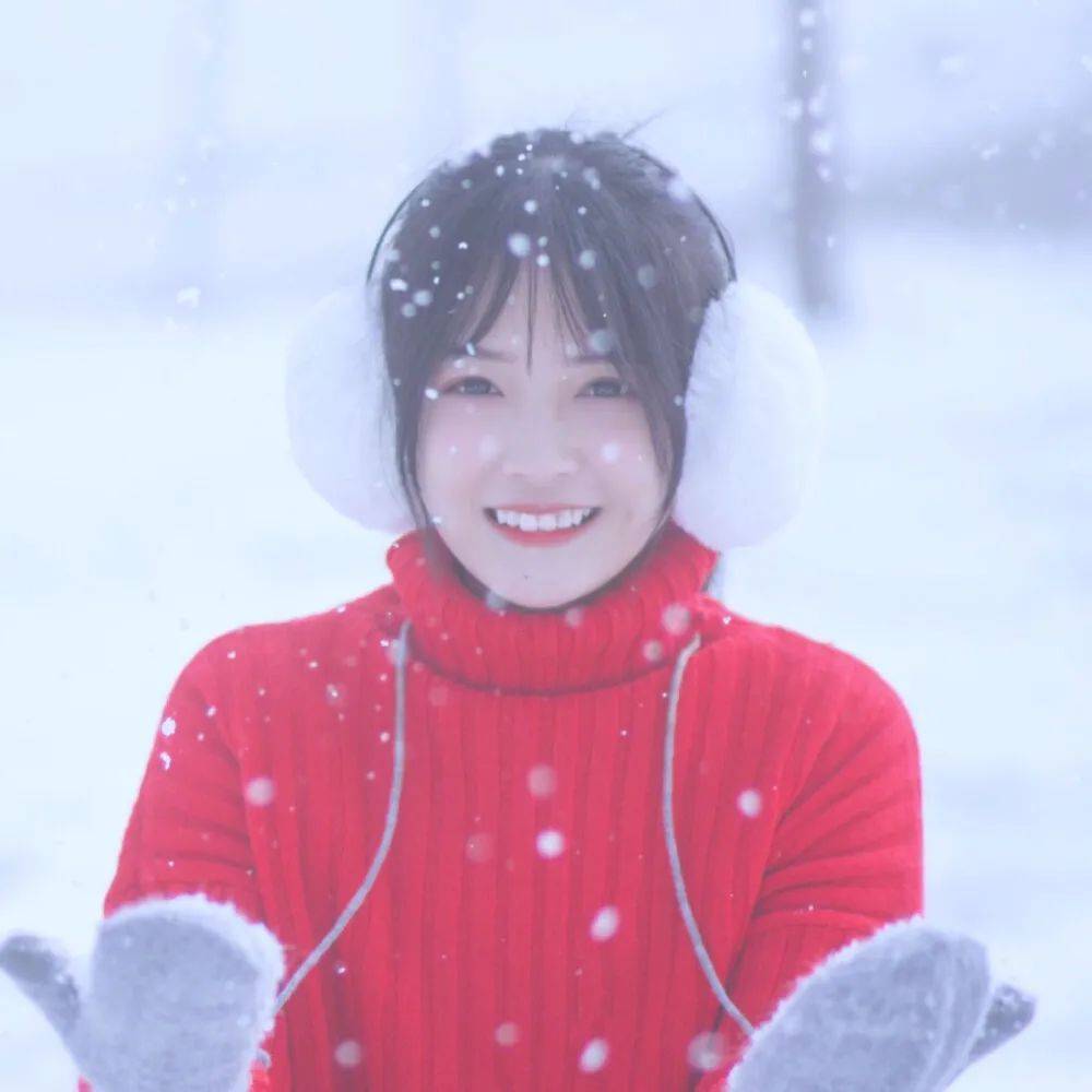 男人会爱你多久,在一起的第一天就注定了女人