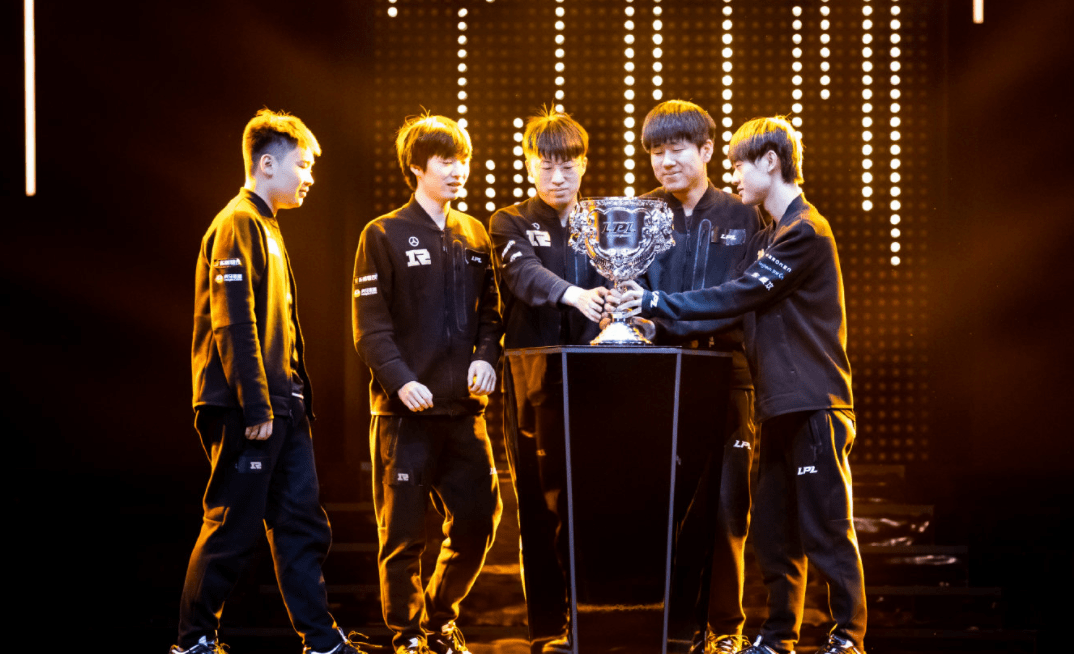 fpx电脑壁纸-千图网