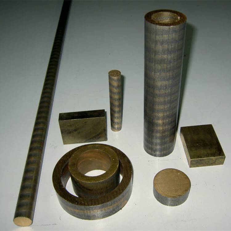 BC-3 铜排 BC3型材锡青铜 铝青铜 碲铜 BX3 CW118C-搜狐大视野-搜狐新闻