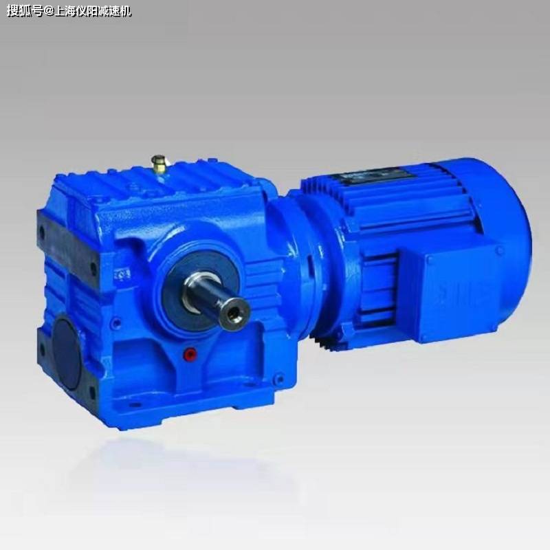 GR87-Y11KW-4P减速机GR87-YVP18.5KW-搜狐大视野-搜狐新闻