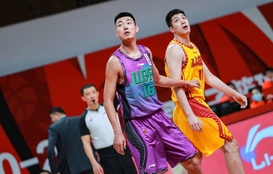 哈德森11分10板9助，山东男篮94-91山西，CBA3连胜-搜狐大视野-搜狐新闻