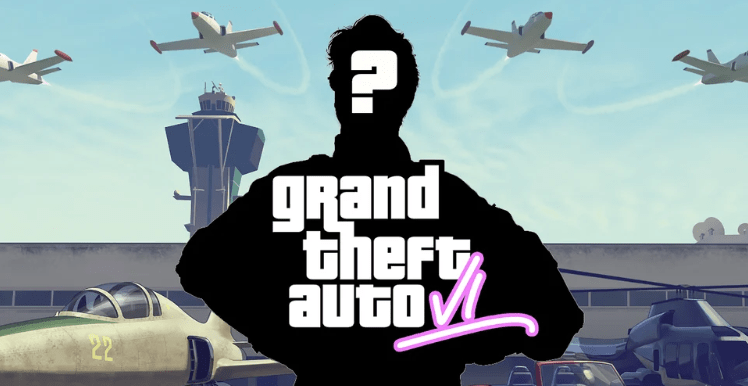 GTA6图片（侠盗猎车手6）-搜狐大视野-搜狐新闻