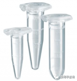 EU GMP Part IV – ATMPs GMP要点解析（二）_the