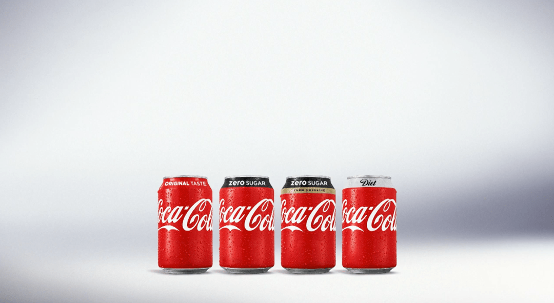 可口可乐的广告文案，创意满分！-搜狐大视野-搜狐新闻