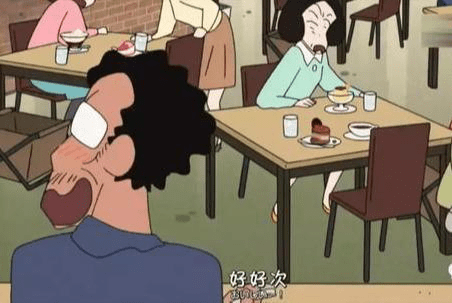 蜡笔小新：恐怖的园长真实身份大曝光-搜狐大视野-搜狐新闻