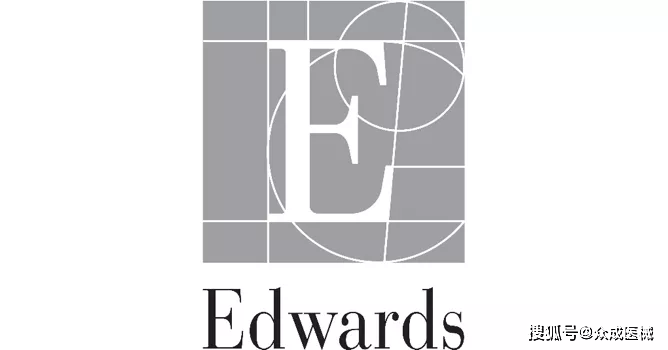 爱德华生命科技的经导管主动脉瓣膜获得了NMPA批准上市！_心脏