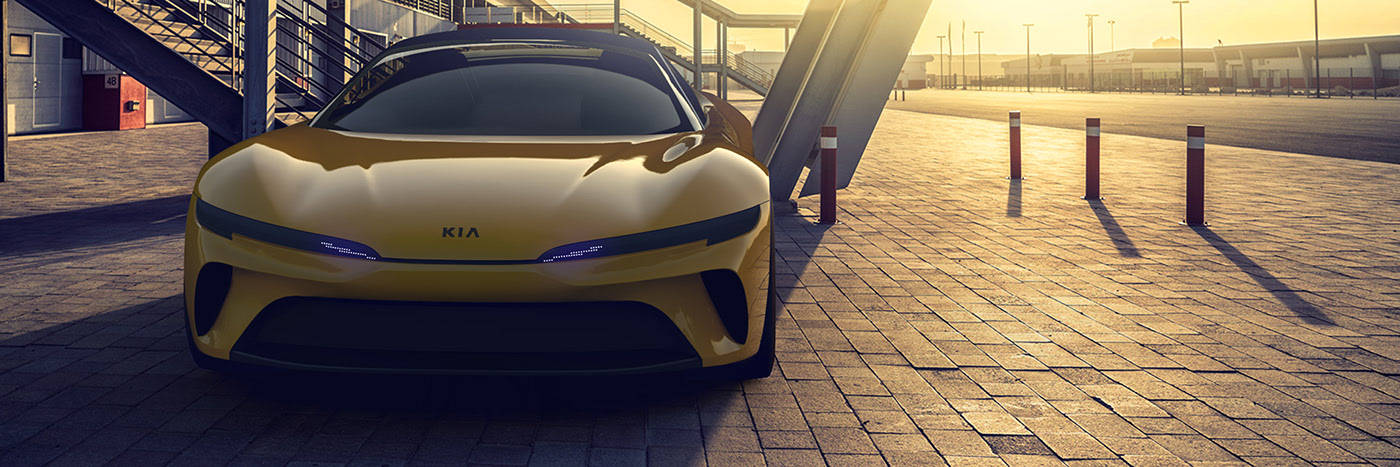 玛莎拉蒂首席外观设计师作品/Achim Anscheidt最喜欢的威龙（海耀设计分享）_搜狐汽车_搜狐网