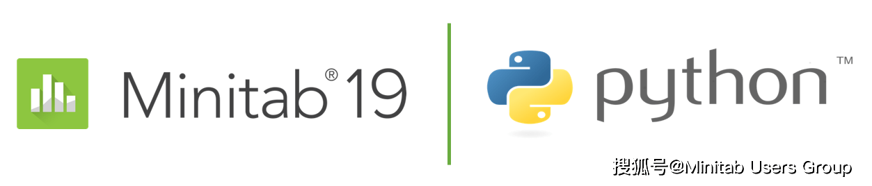 Minitab中的机器学习和Python集成_预测