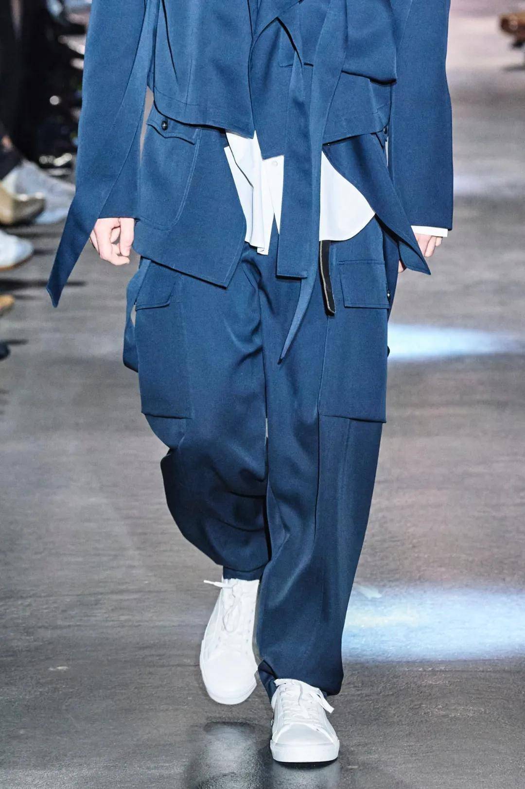 【COLORO x WGSN】2022春夏流行色 五大关键色系 新趋势来袭 key colors-搜狐大视野-搜狐新闻