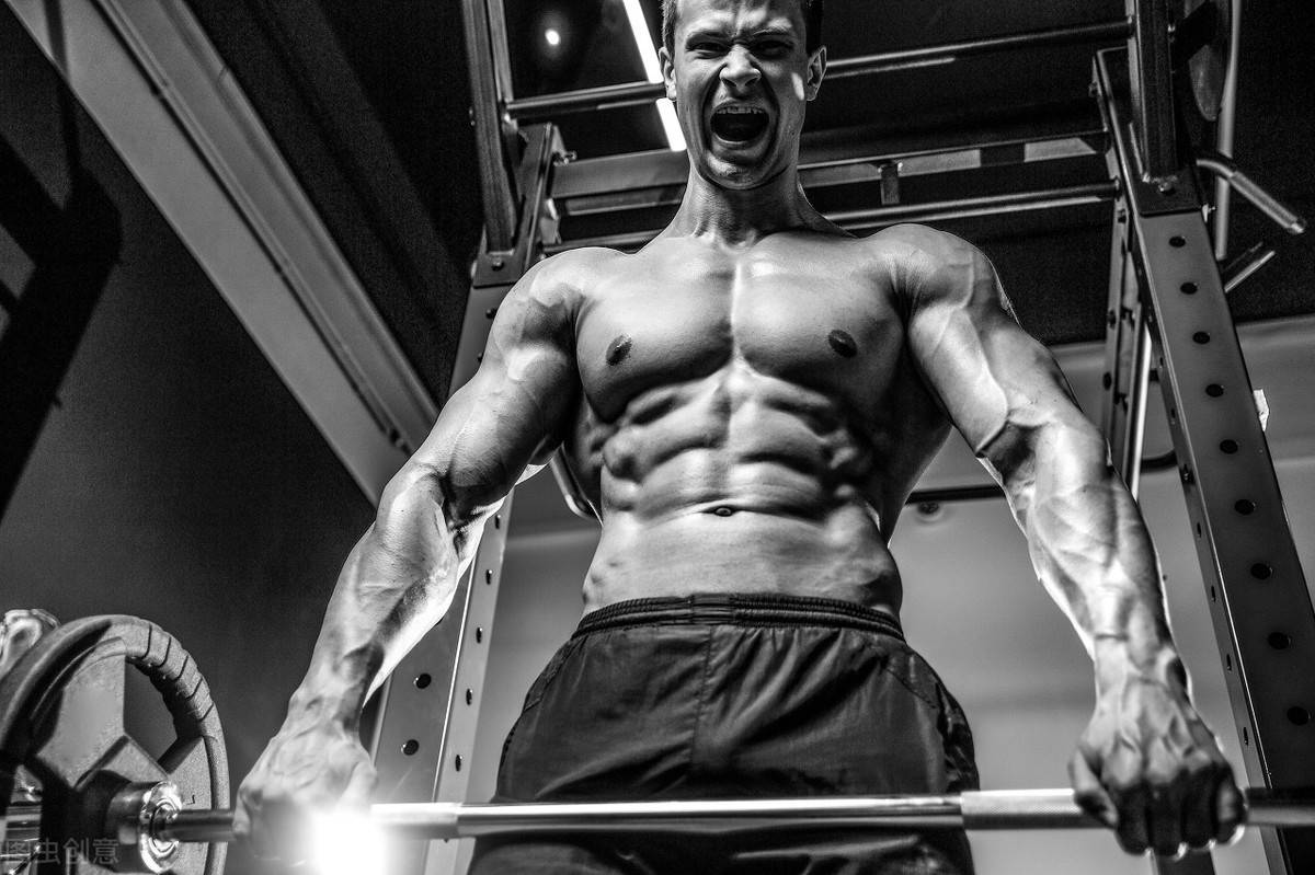 健身小白必看，如何个性化制定自己的健身计划？记得收藏！_运动