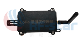 一文读懂基于LoRa技术的LoRaMESH应用优势_物联网