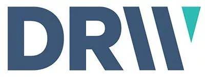 揭秘华尔街最神秘公司：实习生月薪破百万……_Jane