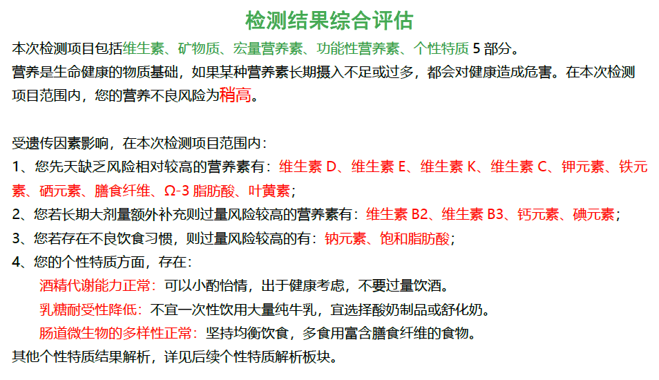 基因解读 | 吃香菜=啃肥皂？OR6A2让你闻到肥皂味儿_香味