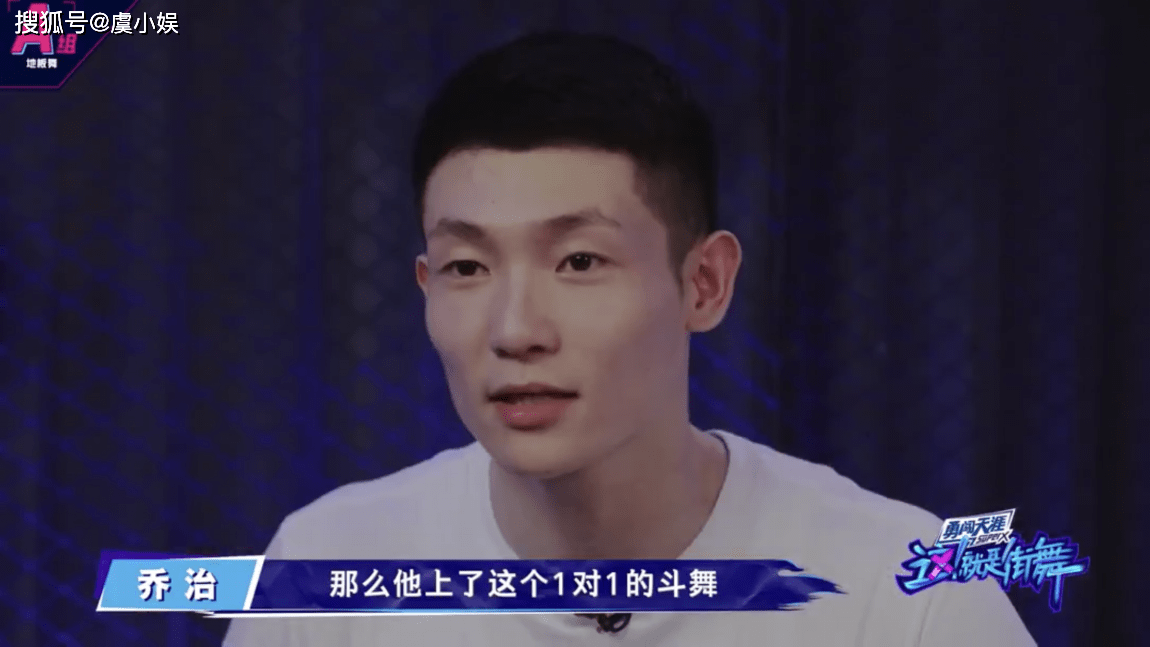 bboy乔治资料-千图网