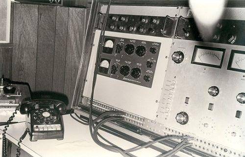 Waves插件——PuigChild 660&670-搜狐大视野-搜狐新闻