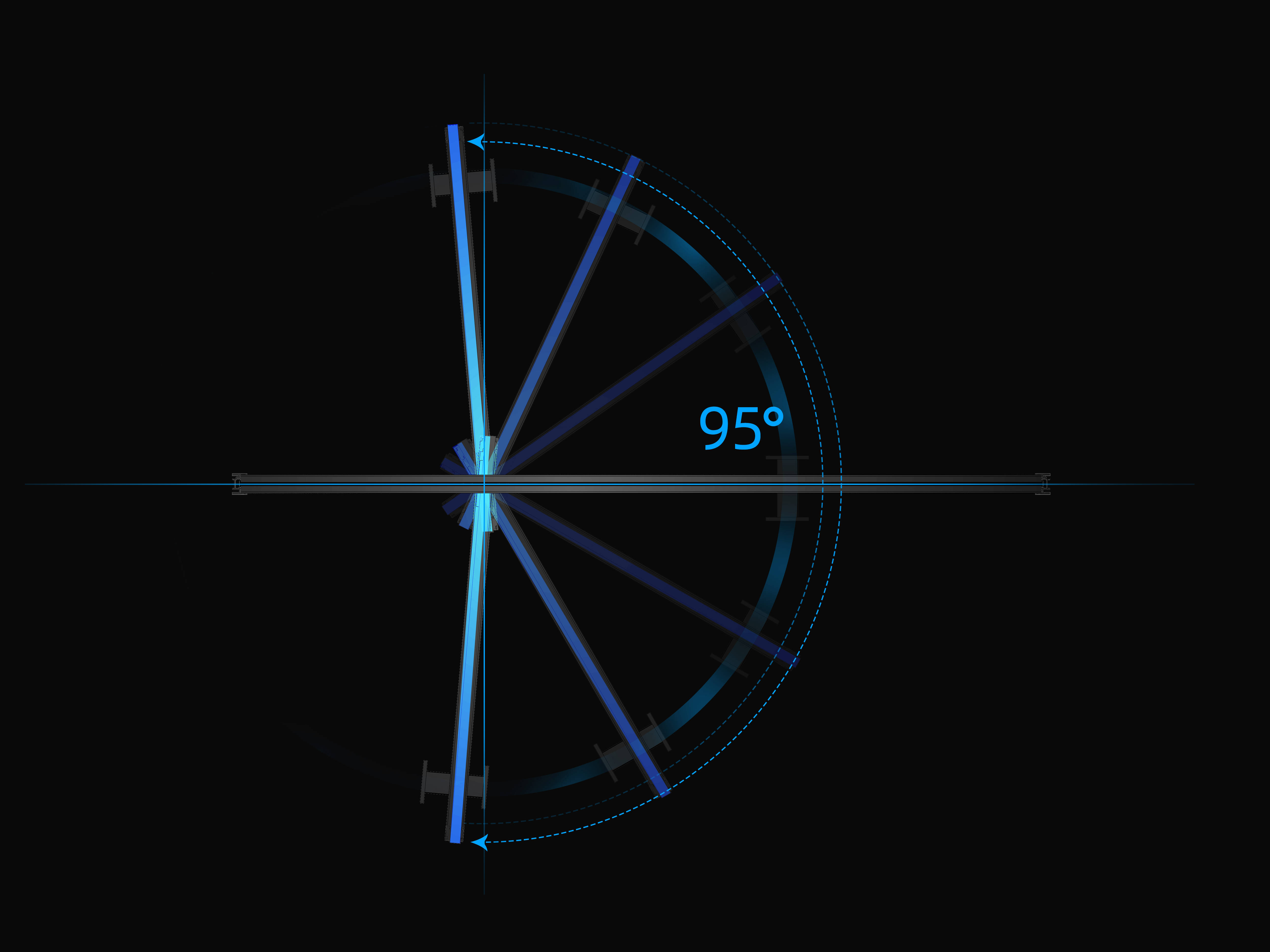 VICI淋浴房，SU4演绎精英生活的现代美学_搜狐汽车_搜狐网