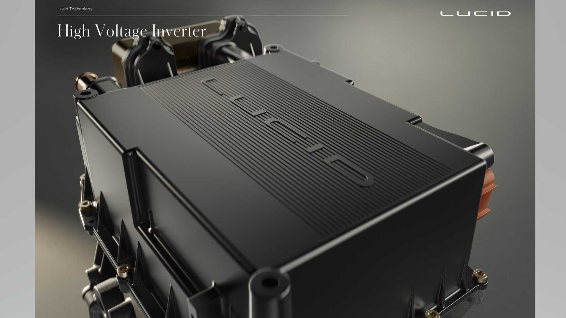 躁动的空气：2021年Lucid Air_搜狐汽车_搜狐网