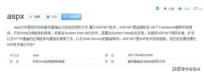 aspx文件怎么打开?手把手教你怎么打开aspx文件_visual