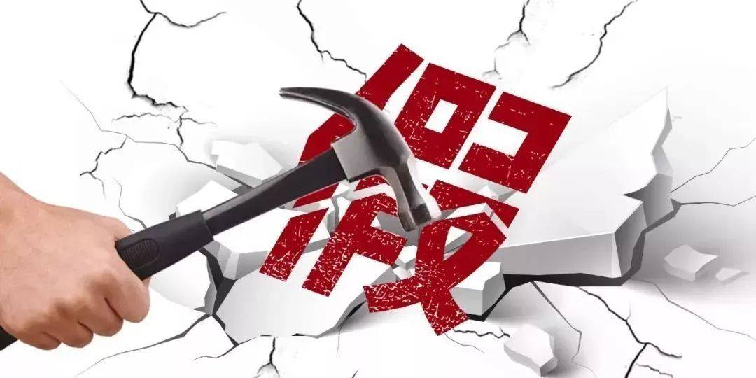 142亿！警方破获一起特大制售假冒名牌化妆品案涉案 