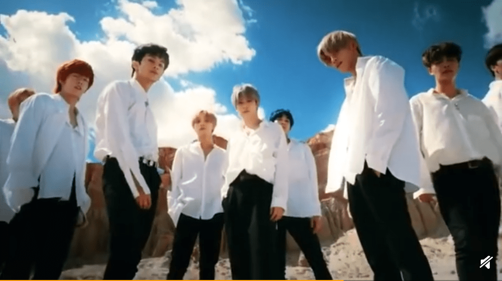 nct2020新成员资料-千图网