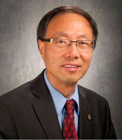 这本国产期刊影响因子4分以上，发文速度快_环境