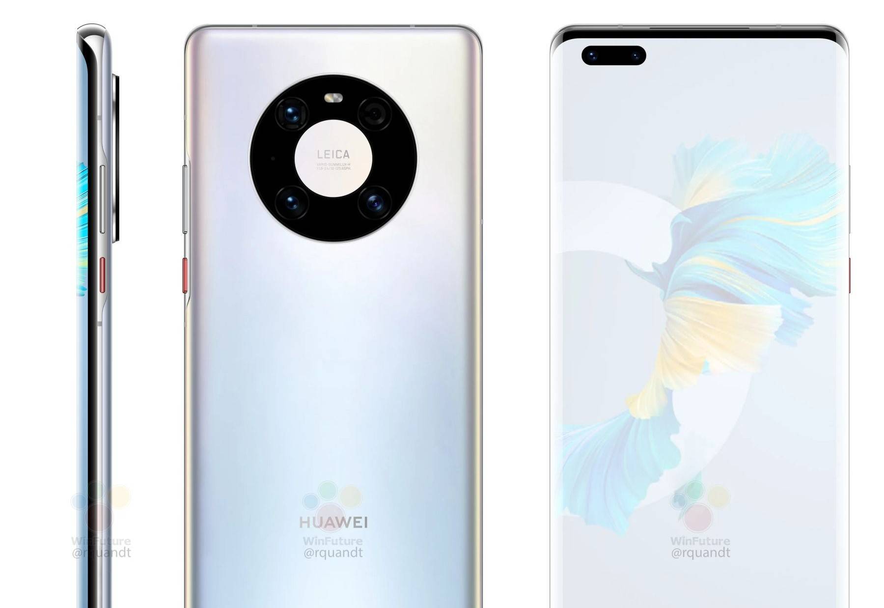 Mali-G78最强形态，麒麟9000 GPU信息曝光_OpenCL