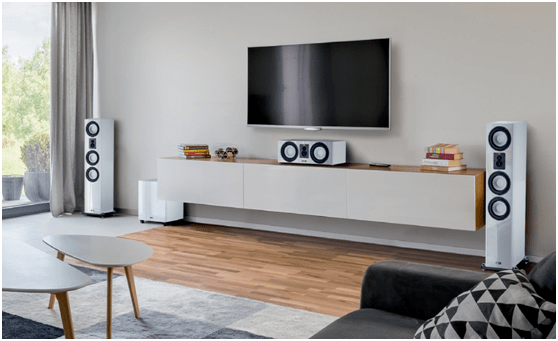 Magnat Signature 500/700/900系列_搜狐汽车_搜狐网