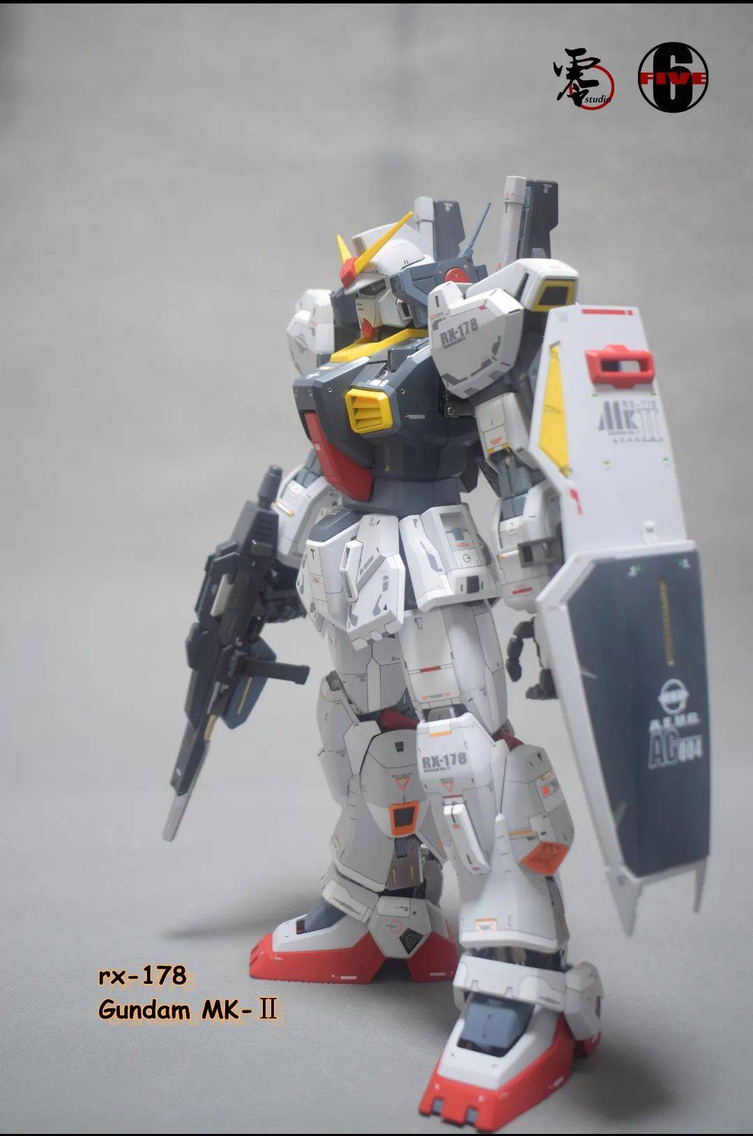 佳作：560白兔一只，镜头柔的像日系风_pg