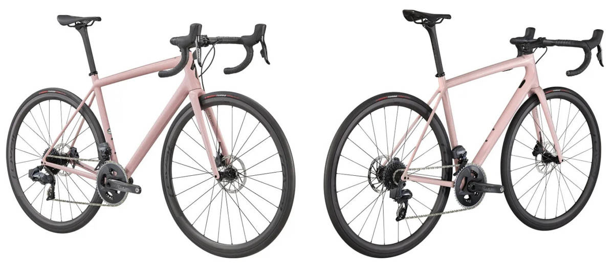 闪电Aethos再增两型号 价格减半依旧轻量_搜狐汽车_搜狐网