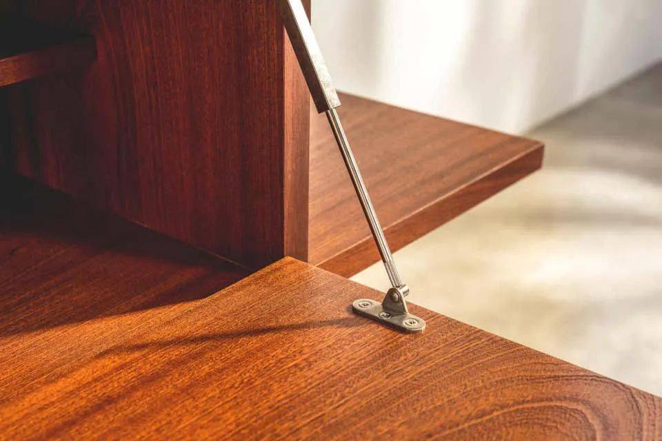 设计经营大师：Sir Terence Conran【北京新易设计坊】-搜狐大视野-搜狐新闻