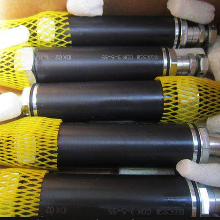 HAWE哈威CDK 3-5-100减压阀_搜狐汽车_搜狐网