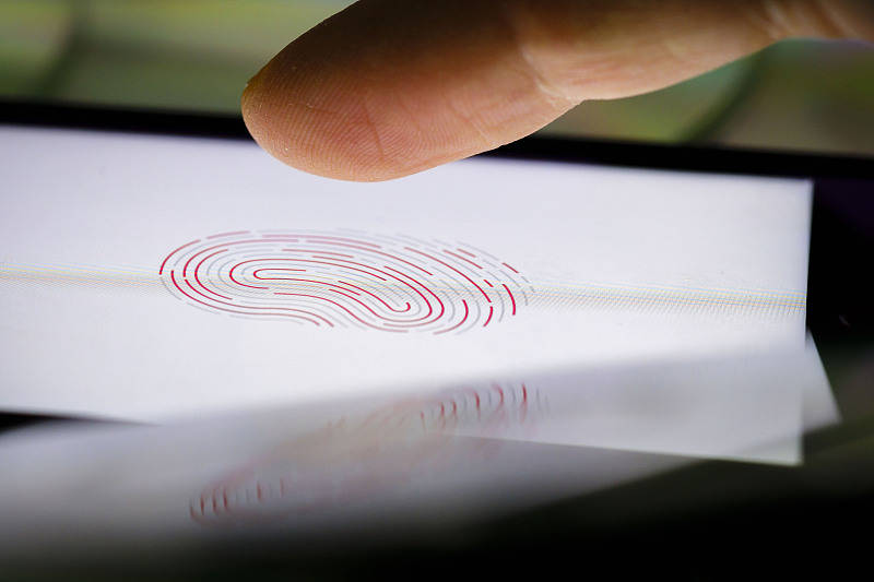 iPhone或将重新使用Touch ID 历史iPhone你最喜欢哪代产品_苹果