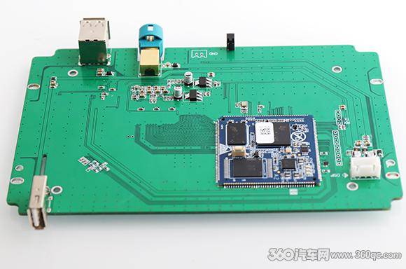 阿尔派UTX-M08 一击命中音响老炮的梦幻DSD高清数播_搜狐汽车_搜狐网